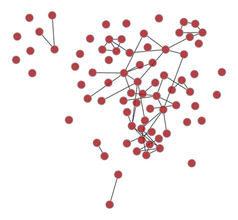 Graphintersection — Graph Tool 281 Documentation