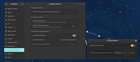 Problemas Na Tela De Upgrades Iniciantes Diolinux Plus