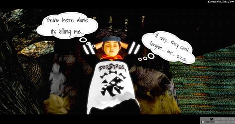 Pence Sex Demon 1 Read Online Free Porn Comic