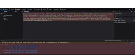 Settings Page Is Not Working · Issue 13610 · Librenmslibrenms · Github