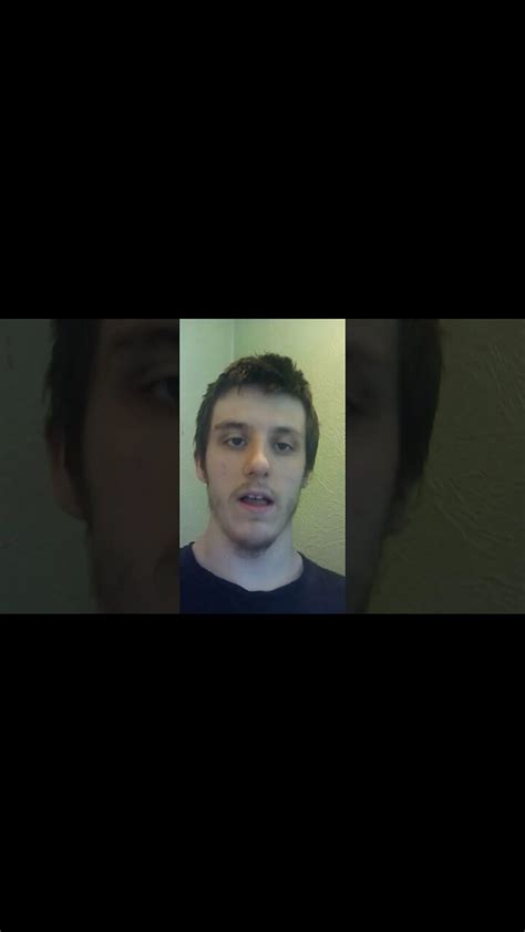 16 Personalities Cognitive Functions Part 2 Judging Types Explained Infp Intp Estj Entj Enfj