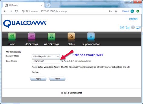 4G LTE 3G GSM USB Modem 100Mbps 4G LTE WiFI AP USB Stick Wingle Dongle ขาย Arduino อปกรณฯ