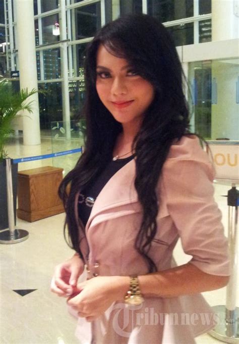 Anggita Sari Foto 1 704371