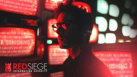 Juan Bosoms On Linkedin Sshishing Abusing Shortcut Files And The Windows Ssh Client For Initial…