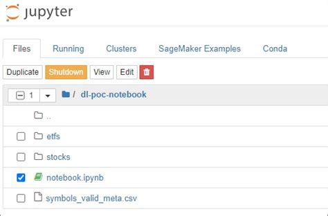 Rapid Data Lake Development With Data Lake As Code Using Aws