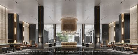 【越秀铁建西派天悦】西安长安越秀铁建西派天悦房价户型开盘时间详情 西安贝壳