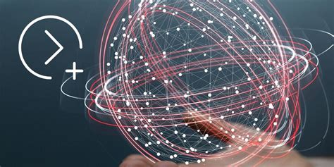 Plex Help I Ve Been Looking For Days To Fix That If Someone Could Help R Plex