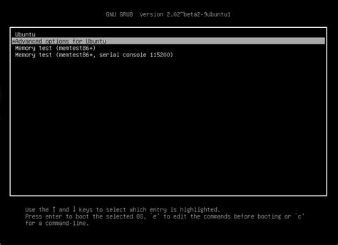 Access To A Computer From USB Key