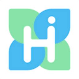 rainy是什么意思 rainy怎么读 rainy英译汉 单词乎