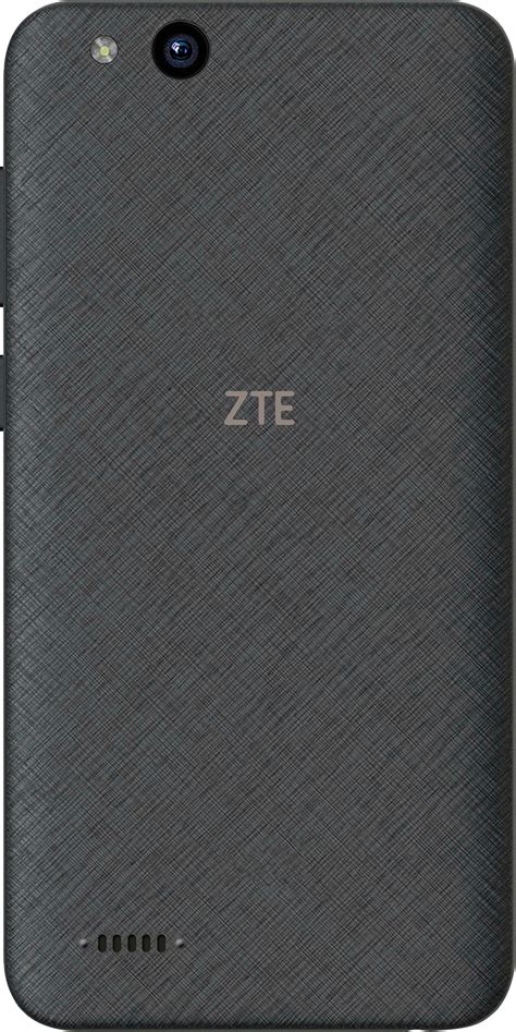 Questions And Answers Virgin Mobile Zte Tempo X G Lte With Gb Memory Prepaid Cell Phone