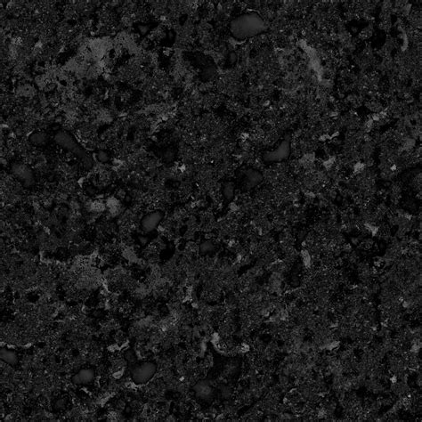 Рельефная карта текстуры асфальта рельефная текстура текстуры Премиум Фото