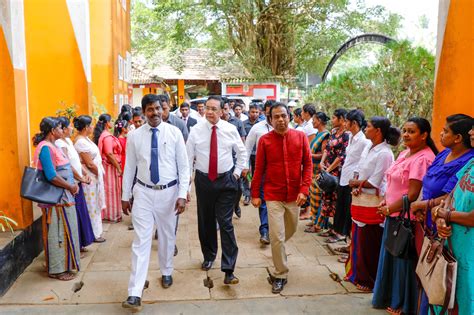 පාදුක්ක බප හෝ බෝපේ Western Province Governors Office