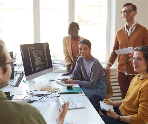 Mastering Salesforce A Guide To Tracking User Activity Monitoring Performance And Generating