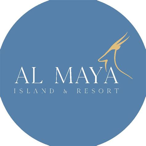 Al Maya Island And Resort Petwithit