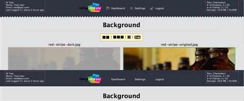 Jquery CSS Menu Horizontal The Menu Lost Stack Overflow