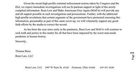 🚨🚨🚨 Please Retweet 🚨🚨🚨 Below Is Link To The Copy Of The Report About The Real Origin Of Sars