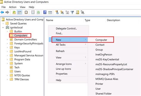 Infosec Cybersecurity Cybersecuritytips Microsoft Redteam Informationsecurity Cybersec