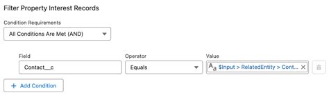 Ground Your Prompt Templates With Data Using Flow Or Apex Salesforce Developers Blog