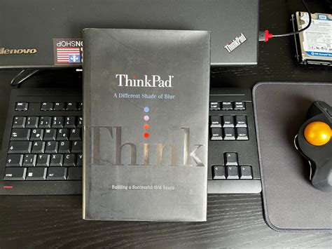 Thinkpad Trackpoint Keyboard Ii Review Best Multi Purpose Keyboard R Thinkpad