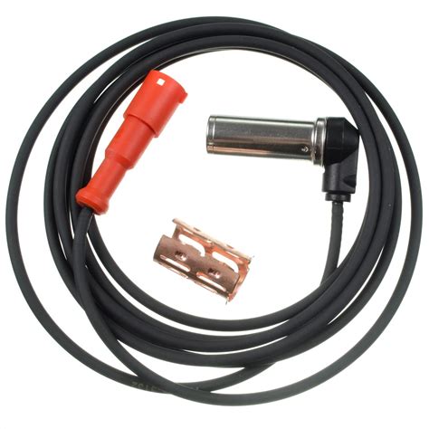 Wabco Ye2 Sensor Location Automotive Temperature Sensor