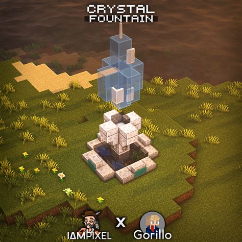 Purple Science 60spm Blueprint In Comments Rfactorio