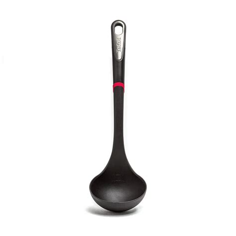 Половник Tefal Ingenio | отзывы