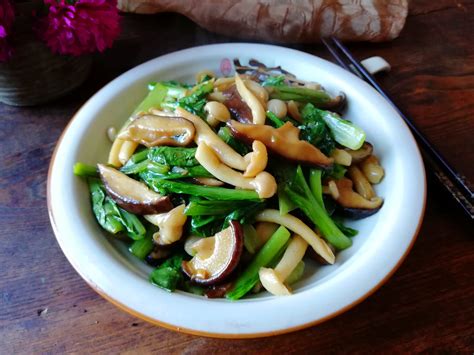 素菜清淡 素菜清淡菜 清淡无油素菜菜大全 大山谷图库