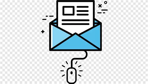 이메일 마케팅 전자 메일 링리스트 고객 근본 원인 분석 아이콘 각도 텍스트 Png Pngegg