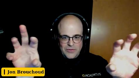 Simulation Pulse Live April 12th 2024