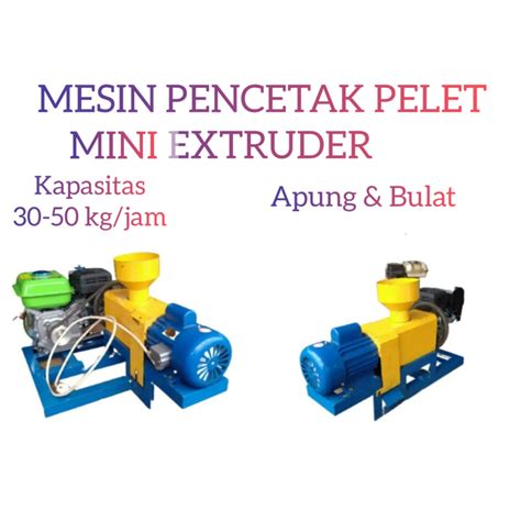 Produk Mesin Shopee Indonesia