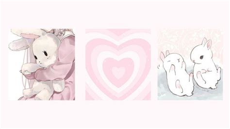 Soft Header Pink