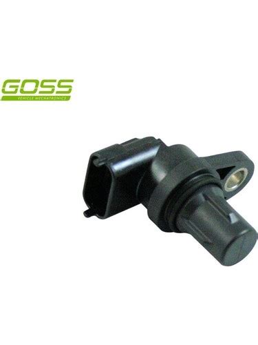 Goss Engine Camshaft Position Sensor Fits Ford Ranger 25 Pk Tddi 4x4