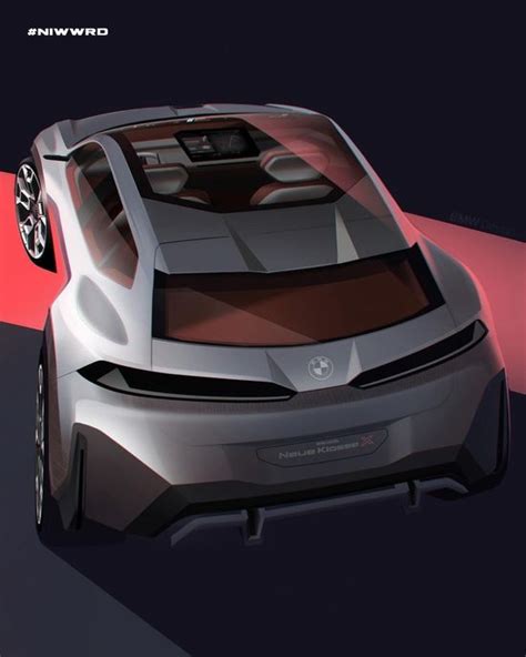 Sketch에 있는 Yang Chen님의 핀 자동차 디자인 자동차 그림 자동차