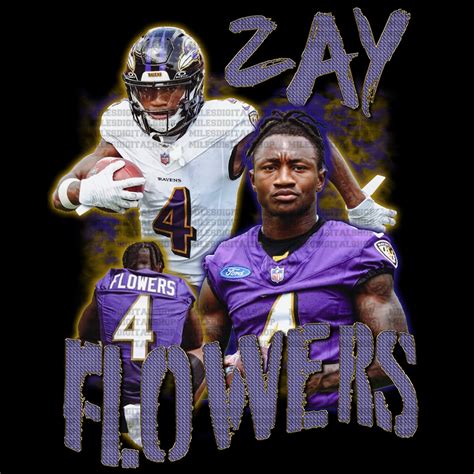 Zay Flowers Png Zay Flowers T Shirt Png Zay Flowers Shirt Vintage