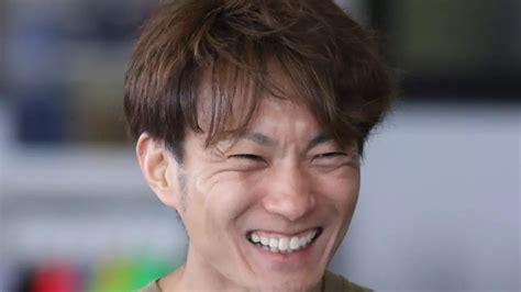 魚谷智之、寳田亮治が節目の勝利までマジック1！ ボートレース（競艇）【マクール】