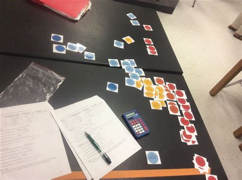 Hr Diagram Hr Diagram Diagram Science