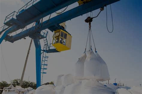 First Bg Mobile Omac Integrated Company