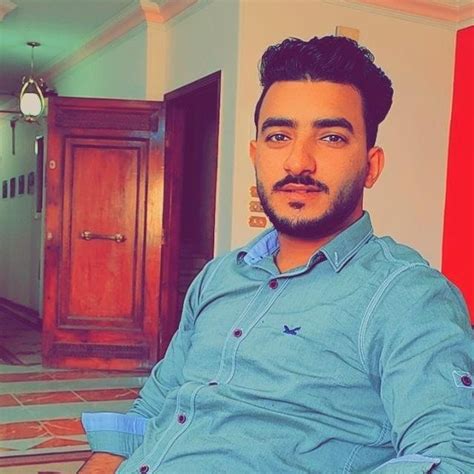 احمد عبدالرحمن Ahmed Abdelrahman