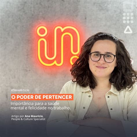 Integerconsulting Worldmentalhealthday Diamundialdasaudemental