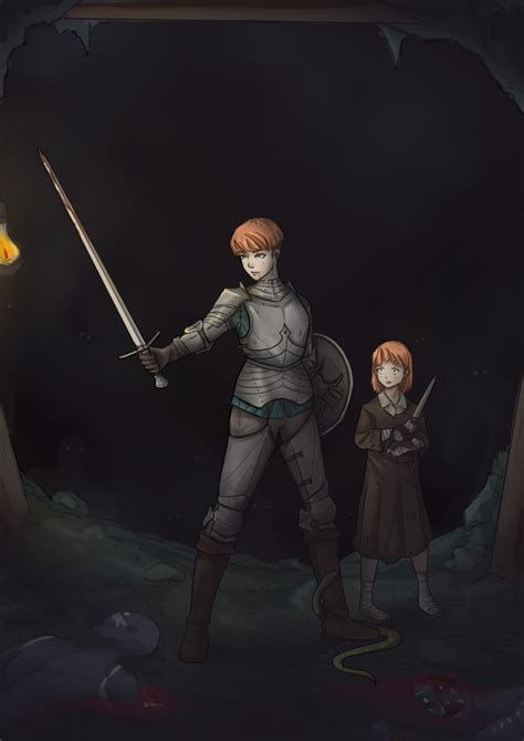 D Arce F H Fear And Hunger