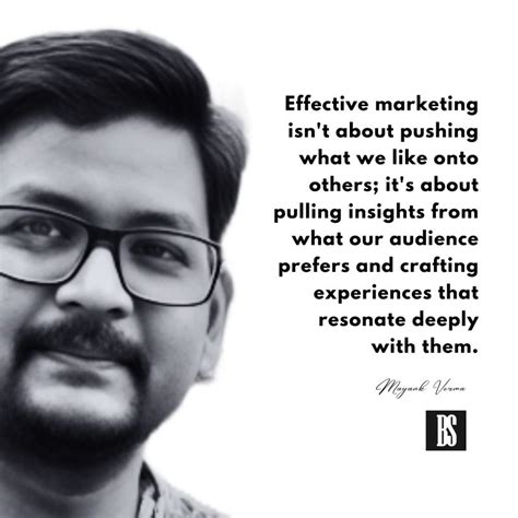 Mayank Verma On Linkedin Marketingstrategy Audiencefirst Marketing Sterotyping Audiencefirst