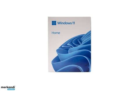 Windows Usb Home Box Microsoft Operating System Italy New The Wholesale Platform