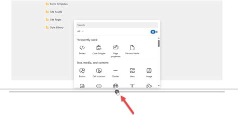 Sharepoint 的 Web Parts 是什么web Parts 可以说是微软 Sharepoint 的基础组件。 掘金