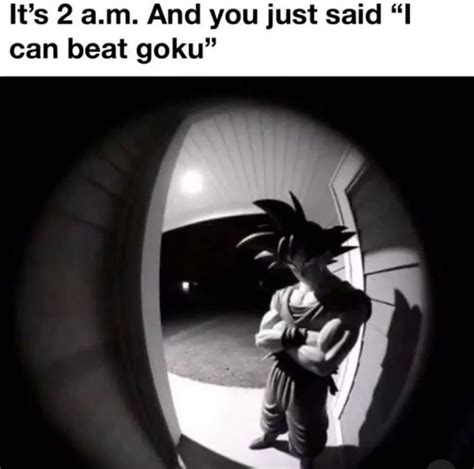 Saiyanpeopletwitter