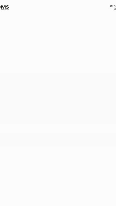 Sravanthi Prasad Pasupuleti On Linkedin Lgbtq