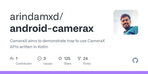 android camerax app src main java com arindam camerax camerax kt at master · arindamxd android