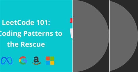 List Coding Curated By Debashish Samantaray Medium