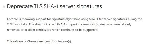 err ssl protocol error when accessing rsa authentication manager