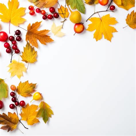 Premium Ai Image Text Card