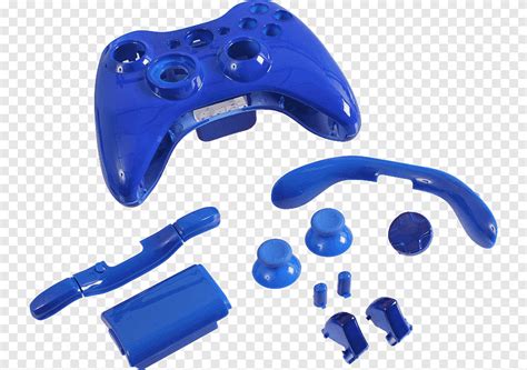 Xbox Controller Joystick Game Controllers Playstation Joystick